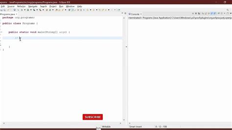 Code Payanam Codepayanam • Instagram Photos And Videos