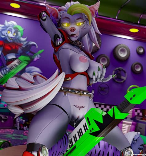 Rule 34 3d 3d Model Absurd Res Animatronic Anthro Belt Blender Rule 34 3d 3d Model Absurd Res Animatronic Anthro Belt Blender