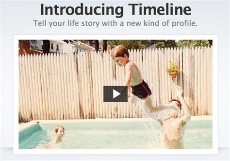 Funny Facebook Covers Funny Fb Covers
