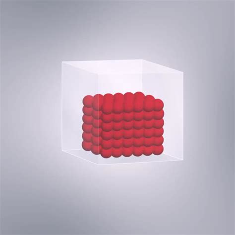 Deepak Kumar On Linkedin Animation Mollecule