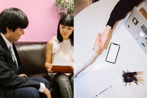 Face To Face Interview 6 Best Tips For Job Seekers