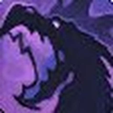 Wow Classic Hunter Pvp Guide Specs Duel Bg Gear Wow Classic Hunter Pvp Guide Specs Duel Bg Gear