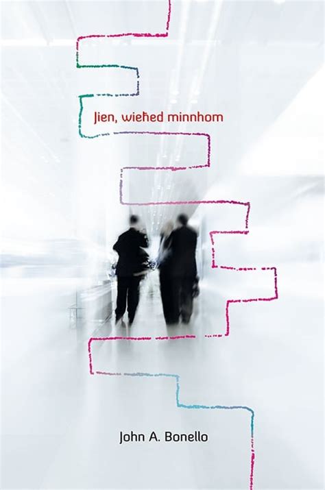 John A Bonello Merlin Publishers