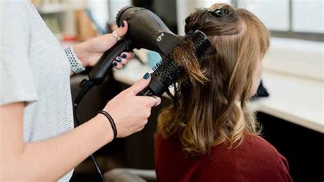 Different Hairstyle Trends For Female In 2021 Hunar