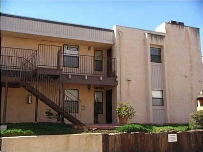 1836 Via Las Palmas Unit 4 National City Ca 91950 Zillow
