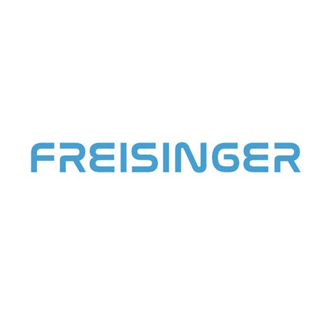 Impressum Freisinger Holding Ag