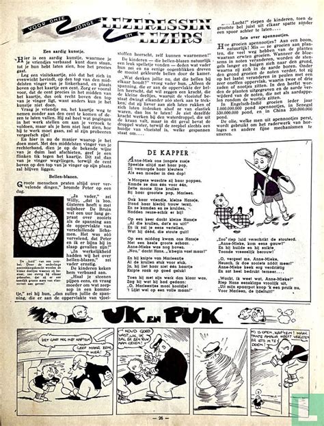 Extra Magazine 47 47 1939 Extra Magazine Lastdodo