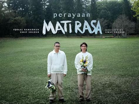 15 Film Seru Tayang Di Bioskop Januari 2025 Deretan Rilis Terbaru