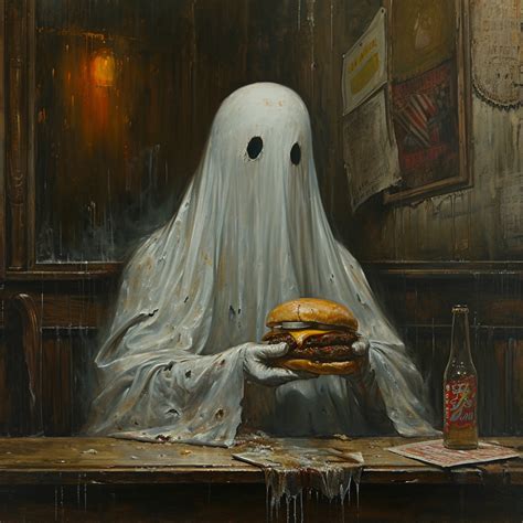 Pinterest Halloween Art Horror Art Art Inspiration