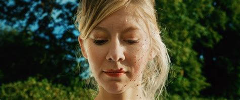 Géraldine Martineau Unifrance