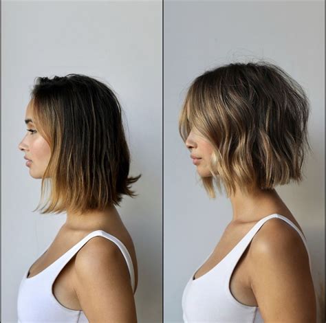 38 Stunning Pixie Haircuts For A Trendsetting Makeover In 2024 Artofit