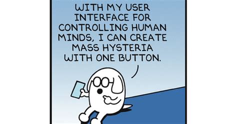 Scott Adams Makes A New Dilbert In The Daily Litg 8th March 2023