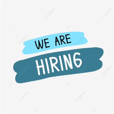 We Are Hiring Join Our Team Background We Are Hiring Hire Me Join