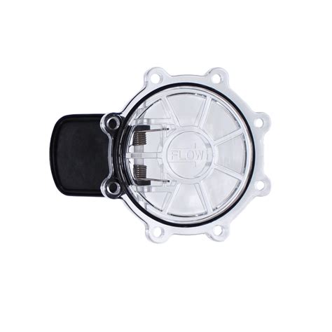 Cmp Check Valve Flapper Assembly 25830 704 800 Pool Goods