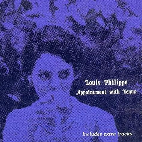 Louis Philippe The Orchard Lyrics Genius Lyrics