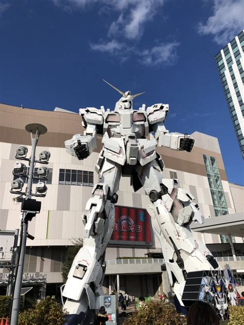 ぺぺガキィ On Twitter バナージ・リンクス！！ユニコーンガンダム！！出ます！！！