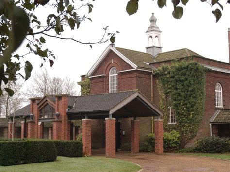 The Gallery Jon Matson Higgins Minister And Celebrant