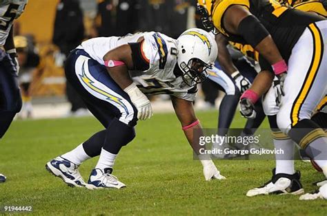 Alfonso Boone Photos And Premium High Res Pictures Getty Images