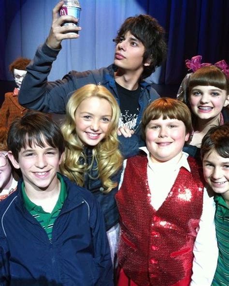 130 Ideas De Momazos De La Grasa V En 2025 Imágenes Graciosas Memes