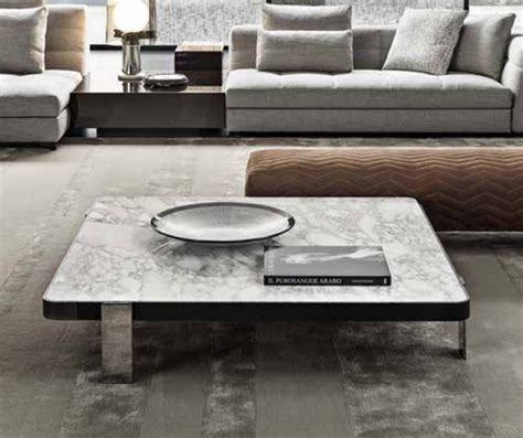 歐洲義大利家具cassina 茶几 免費組裝 平行輸入價格更優惠 卡利諾國際 歐洲家具