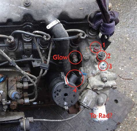 Xud Whats This Hose Peugeot Forums 50 Off