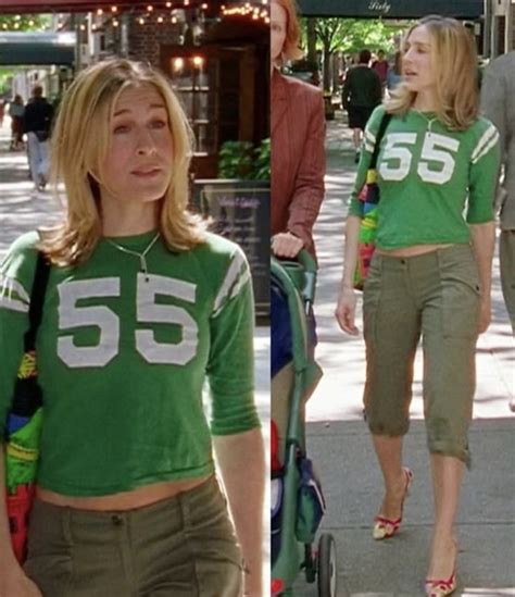 Épinglé par sex and calories sur id feel good in this Mode ootd Mode Tenues mode