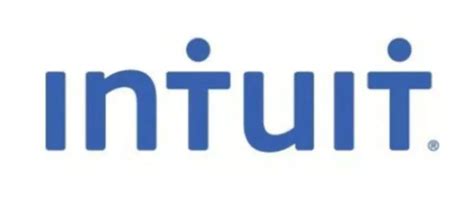 Intuit Quickbooks Online Payroll Service Reviews BooksTime