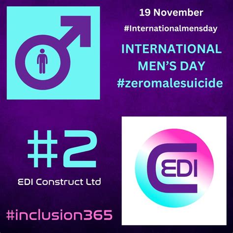 Construction Kindnessinconstruction Diversity Inclusion Aec Imd24 Internationalmensday24