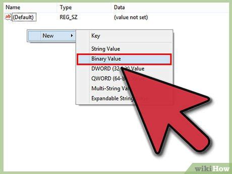 How To Disable The Capslock Key In Windows