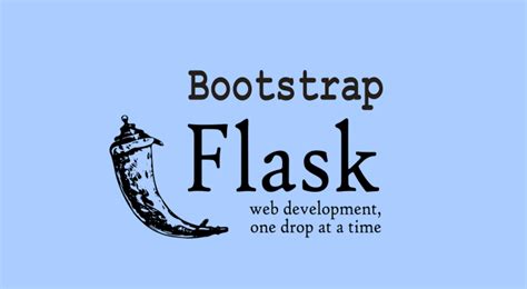 Bootstrap Archives