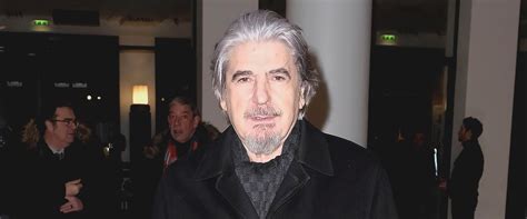 Que Devient Sylvie Bertin Miss France 1988