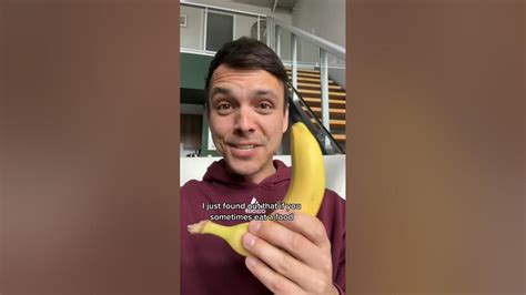Why Some Foods Make Your Mouth Itchy Youtube