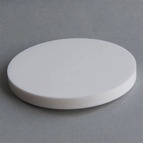 Brass Ceramic Disc At ₹ 2000 Piece Jalandhar Id 2855372728662