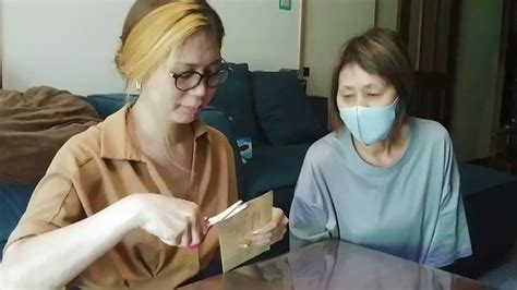 男性の身体に生まれて女性になるまで。性別変更の理由に「！！」 自分らしい性別で生きたいトランスジェンダーの女性 Tbs News Dig