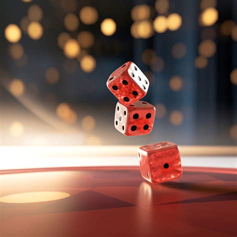 What Bass Did Peter Steele Play Unveiling The Iconic Sound