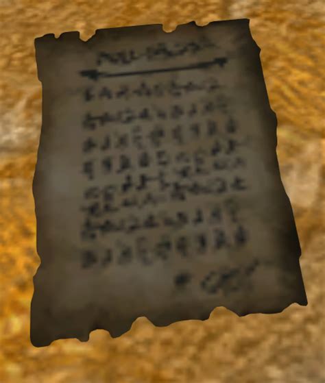 The Moonbrook Times Warcraft Wiki Your Wiki Guide To The World Of