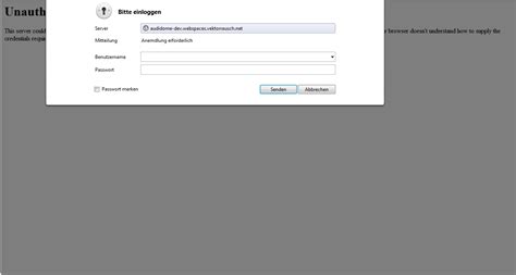 Android Webview Show Credentials Popup Stack Overflow