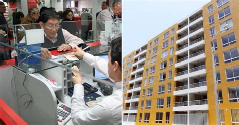 Estos Son Los Bancos Que Ofrecen Créditos Hipotecarios Más Baratos En