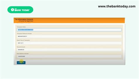 How To Download E Pan Card Free In Less Than Minutes TheBankToday