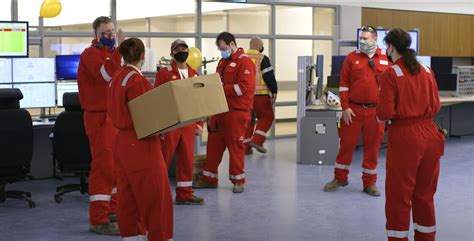 Polyethylene Tbt Shell Polymers