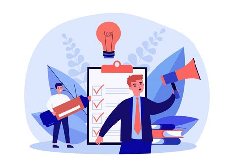 Apps I Love Formstack Documents Formerly Webmerge Agility Automation