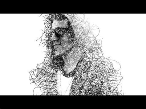 Pencil Drawing Effects For Your Photos Pencildrawing2019