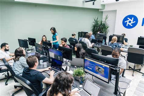 Captain Dev New Video In French On Youtube⠀ What A Sunny Day ⠀ ⠀ Today I Want To Talk