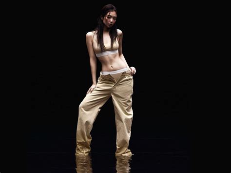 Blackpink Jennie X Calvin Klein Collaboration Where To Get Price