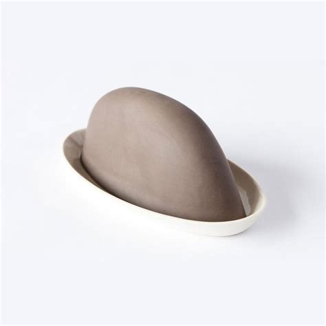 Search Love Ebb B Eba B Ecb Cec Ea Ec B