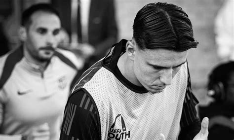 Eman Kospo Kimdir Barcelona Genç Yıldızı Eman Kospo Nereli Müslüman