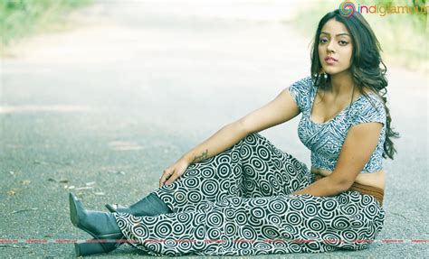 Deviyani Actress Photoimagepics And Stills 361532