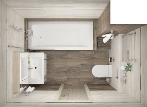 60031 Zen синий 20х60 плитка Laparet, Россия - купить в интернет-магазине
