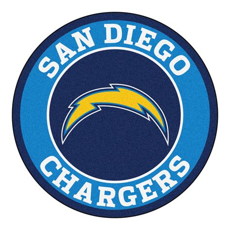 San Diego Chargers Wallpapers 77 Images