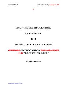 Ms Word Technical Paper Template